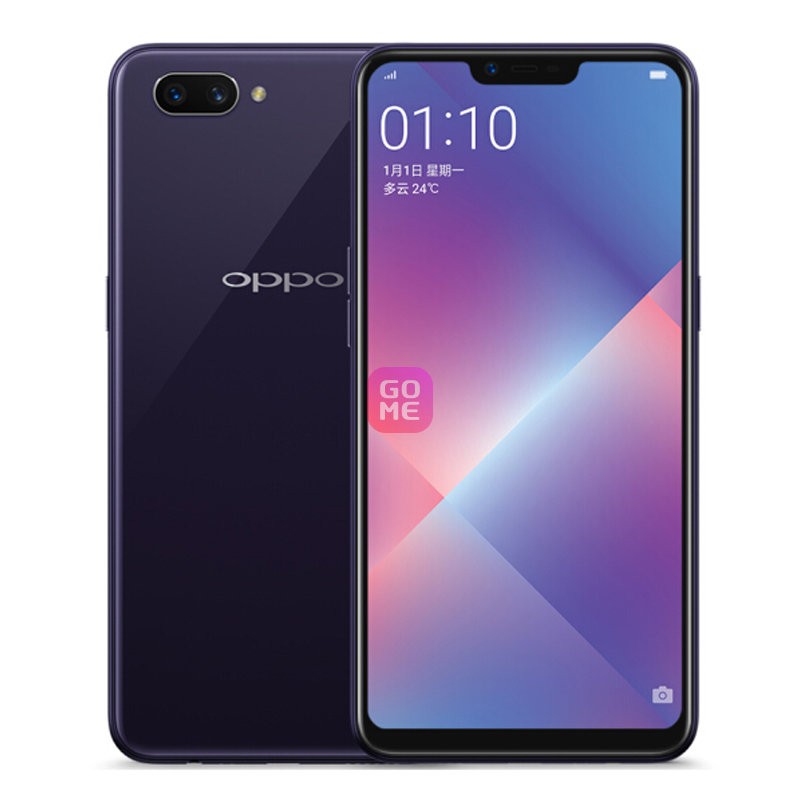 【OPPO1100价格优惠】多少钱/市场价/行情_降价/最低/最新|现在-中关村在线