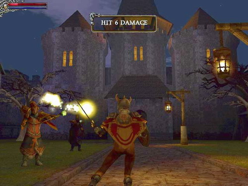 2004年，我们可以玩哪些RPG游戏？_游戏网络游戏-中关村在线