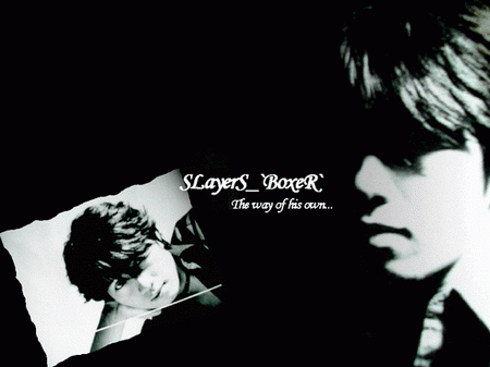 WCG明星人物——奇迹英雄 人族皇帝SlayerS_BoxeR_游戏电子竞技-中关村在线