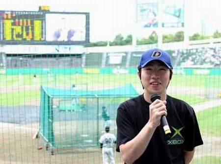 WCG明星人物——奇迹英雄 人族皇帝SlayerS_BoxeR_游戏电子竞技-中关村在线