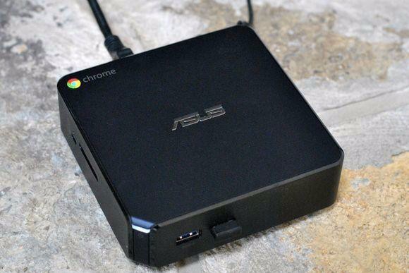 10款仅手掌大小的电脑：小个头有大智慧_笔记本新闻-中关村在线