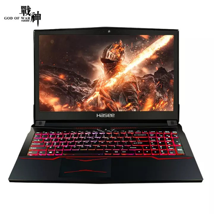 【神舟战神Z7M-KP5S价格优惠】多少钱/市场价/行情_降价/最低/最新|现在-中关村在线