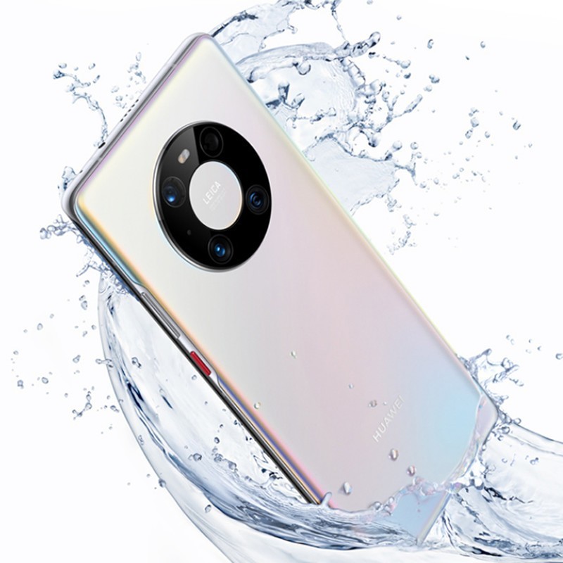 【华为Mate40Pro价格优惠】多少钱/市场价/行情_降价/最低/最新|现在-中关村在线