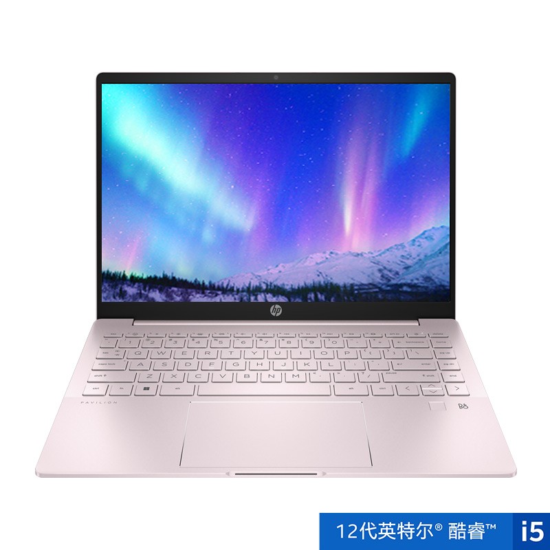 【惠普星14pro I512500h 16gb 512gb 集显 Lcd 价格优惠】多少钱 市场价 行情 降价 最低 最新 现在 中关村在线