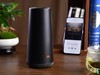 JBL TOWER SMART音乐城堡智能家庭娱乐中心评测_JBL TOWER SMART_数码影音音频-中关村在线