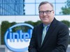 英特尔CEO：2021年下半年推出7nm产品_Intel 酷睿i5 9400F_游戏硬件CPU-中关村在线