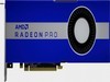 AMD Radeon Pro W5500可能用Navi 14_游戏硬件显卡-中关村在线