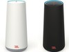 JBL TOWER SMART 音乐城堡全新上市_JBL TOWER SMART_数码影音音频-中关村在线