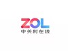 领跑与突破！ZOL新LOGO启用 焕新出发！_游戏硬件硬件新闻-中关村在线