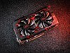 极致性能无惧散热 迪兰DEVIL RX 590 8G V2天猫热销_迪兰 DEVIL RX 590 8G V2_游戏硬件显卡-中关村在线