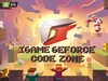 iGame Code：Zone粉丝狂欢趴来苏州啦！_七彩虹显卡_游戏硬件显卡-中关村在线