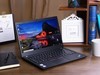 ThinkPad T490首发评测：轻薄、高能、安全 专业级用户的全能战士_ThinkPad T490_笔记本评测-中关村在线
