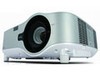 4000流明工程投影机NEC NP2000+特价_SHARP/NEC NP2000+_投影机行情-中关村在线