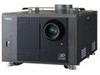 4K数字放映机 NEC NC3240S投影机简评（全文）_SHARP/NEC NC3240S_投影机数字影院-中关村在线