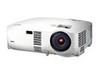 5999元 NEC多媒体投影VT695+狂降至底（全文）_SHARP/NEC VT695+_投影机行情-中关村在线