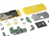 iFixit首拆Switch Lite！集成度非常高_笔记本新闻-中关村在线