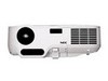 3000流明中最轻 NEC NP61+投影机到货（全文）_SHARP/NEC NP61+_投影机行情-中关村在线