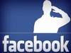 Facebook大股东逼宫 扎克伯格被辞职？_笔记本新闻-中关村在线