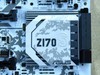 【华硕Z170评测】吾王之牙？ 华硕SABERTOOTH Z170S评测_华硕 SABERTOOTH Z170 S_主板评测-中关村在线