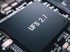 群联第二代UFS2.1主控通过高通/华为认证_游戏硬件硬件新闻-中关村在线