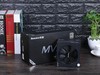 旗舰性能配高颜值 航嘉MVP P850评测_航嘉 MVP P850_机箱电源评测-中关村在线