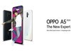 OPPO A5 2020版在印度推出，6GB RAM售价约1500元_OPPO手机_家电-中关村在线