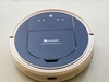 双.11动动小手买这个 从此过上懒人生活_Proscenic COCO SMART 790T_家电小家电-中关村在线