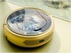 浦桑尼克790T 变形金刚授权版评测图赏_Proscenic COCO SMART 790T_家电小家电-中关村在线