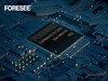 FORESEE嵌入式新品首发，进军智能穿戴领域！_江波龙固态硬盘_游戏硬件存储-中关村在线