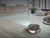 全球3C家电狂欢周 浦桑尼克790T扫地机器人特卖_Proscenic COCO SMART 790T_家电小家电-中关村在线
