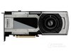 翔升GT 1030 战刀 4G D4和影驰GeForce GTX 1050Ti大将和NVIDIA TITAN Xp COLLECTOR'S ...
