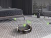 懒癌患者首选 双十一火爆单品选购指南_Proscenic COCO SMART 790T_家电小家电-中关村在线
