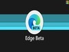 微软进行89.0.774.18版本更新 推给Edge浏览器Beta通道用户_笔记本-中关村在线