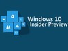 微软发布Windows 10 Build 21376内部预览版：更新字体 修复若干错误_笔记本新闻-中关村在线