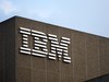 IBM发布全球首个2纳米芯片制造技术 _笔记本新闻-中关村在线