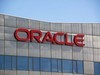 Oracle云基础设施提供全新低代码服务_云计算公有云/私有云/混合云-中关村在线