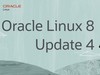 Oracle Linux 8 Update 4和AlmaLinux 8.4发布_笔记本新闻-中关村在线