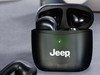 越野车品牌Jeep出无线耳机了！79元半透明仓设计真香！_耳机_家电导购-中关村在线