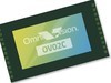 OmniVision发布超小型OV02C传感器_笔记本新闻-中关村在线