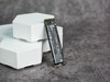 以Xtacking架构之名 致钛PC005 Active 1TB固态硬盘评测_致钛 PC005 Active_游戏硬件-中关村在线
