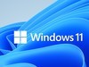 微软 Windows CoreOS 11曝光：运行全新内核_笔记本-中关村在线