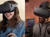 你敢想象吗？圣诞节Meta的Oculus被下载了2000000次_笔记本新闻-中关村在线