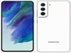 三星GalaxyS21FE分数曝光：骁龙888+6GB/8GB_产品资讯-中关村在线