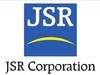 光刻胶龙头JSR将关厂 退出部分LCD材料市场_液晶电视新闻-中关村在线
