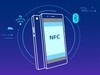 NSA警告用户注意黑客NFC和蓝牙攻击_企业安全新闻资讯-中关村在线