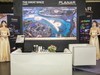 PLANAR亮相UDE2020 Micro LED成破局关键_液晶电视新闻-中关村在线