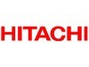 Hitachi将收购美国数字工程服务公司GlobalLogic_云计算公有云/私有云/混合云-中关村在线