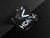 中国高动态范围视频标准HDR Vivid开始全面商用_液晶电视新闻-中关村在线