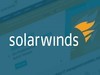 SolarWinds事件黑客开启新一轮钓鱼活动_网络安全新闻资讯-中关村在线