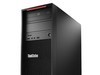 运转稳定 联想ThinkStation P520c工作站热卖_联想ThinkStation P520c(Xeon W-2145/32GB*2 ...
